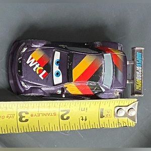 Toys | Disneypixar Cars 2 Movie Diecast Vehicle Max Schnell 21 155 ...